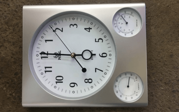 Các loại kim đồng hồ phổ biến hiện nay & cách nhận biết chính xác